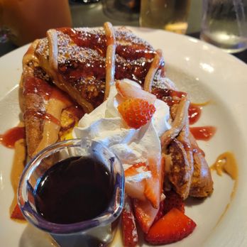 BRUNCH SNOB - Updated March 2025 - 652 Photos & 398 Reviews - 5555 N ...