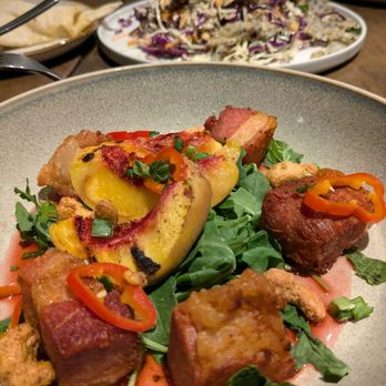 ROOF 106 - Updated January 2025 - 294 Photos & 127 Reviews - 106 ...