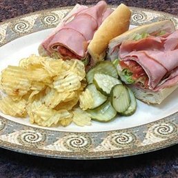 CIVERA’S DELI - Updated October 2025 - 302 Photos & 49 Reviews - 2214 ...