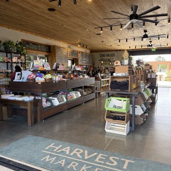 FOX POINT FARMS - Updated October 2025 - 427 Photos & 157 Reviews ...