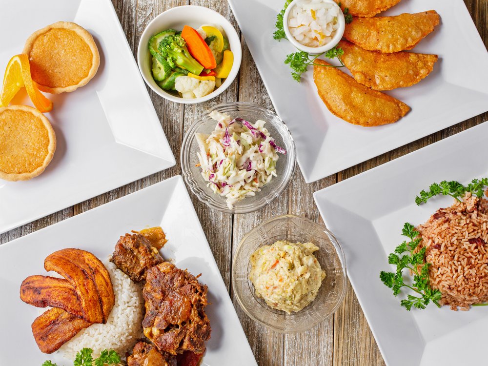 LITTLE BELIZE RESTAURANT - Updated December 2025 - 298 Photos & 364 ...