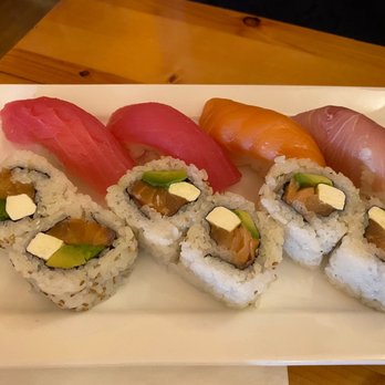 OCO TIME - Updated November 2024 - 196 Photos & 413 Reviews - 111 W ...