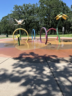 RIVERSIDE PARK - Updated December 2025 - 10 Photos - 1800 Kilian Blvd ...