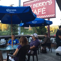 JAY BERRY’S CAFE - Updated December 2025 - 682 Photos & 674 Reviews ...