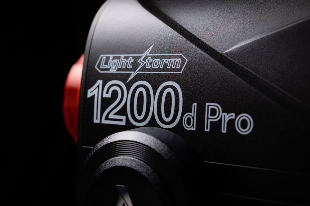 ECLIPSE STUDIO RENTALS - Updated June 2025 - Request Information - 10 Photos - Orange ...