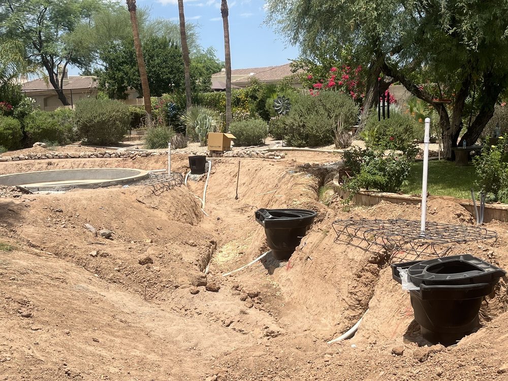 EDGEWATER DESIGN COMPANY - Updated October 2025 - 14 Photos & 10 ...