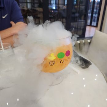 SUGAR FACTORY - JACKSONVILLE - Updated November 2024 - 357 Photos & 203 ...