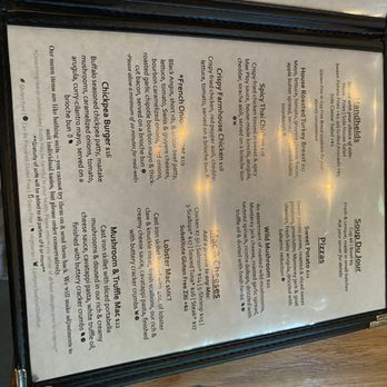THE TREE HOUSE TAVERN & BISTRO - Updated July 2025 - 1859 Photos & 881 ...