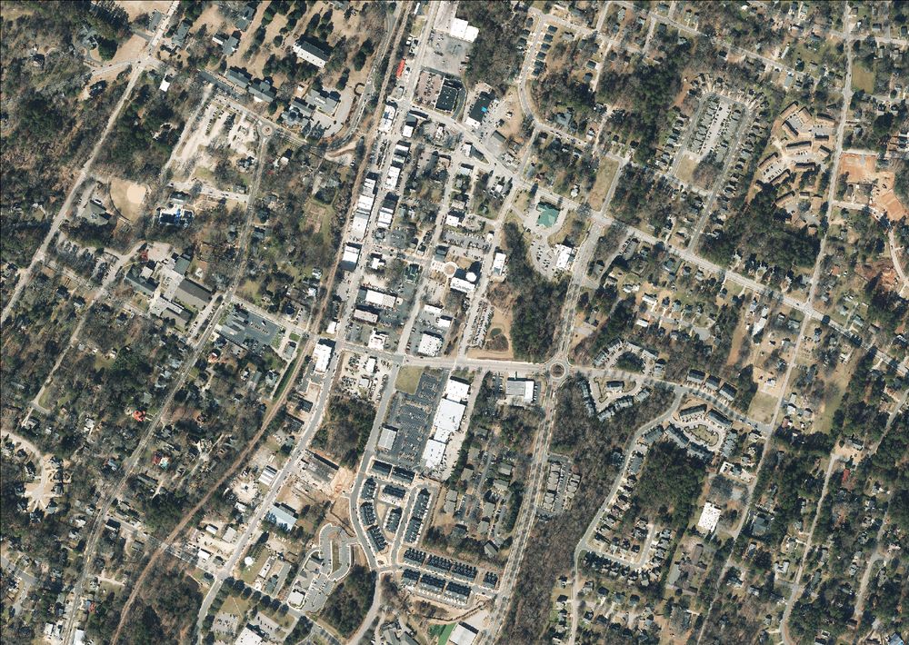 TOM BALLMAN, REALTOR - 10224 Durant Rd, Raleigh, North Carolina - Real ...