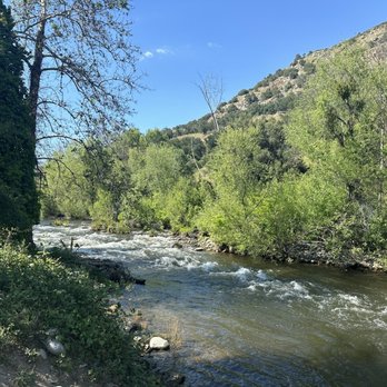 SEQUOIA RV RANCH - Updated October 2025 - 135 Photos & 112 Reviews ...