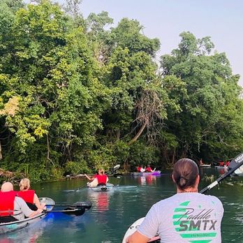 PADDLE SMTX - Updated June 2024 - 52 Photos & 49 Reviews - San Marcos ...