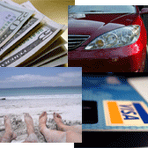 U OF I COMMUNITY CREDIT UNION - Updated November 2025 - 44 Reviews ...