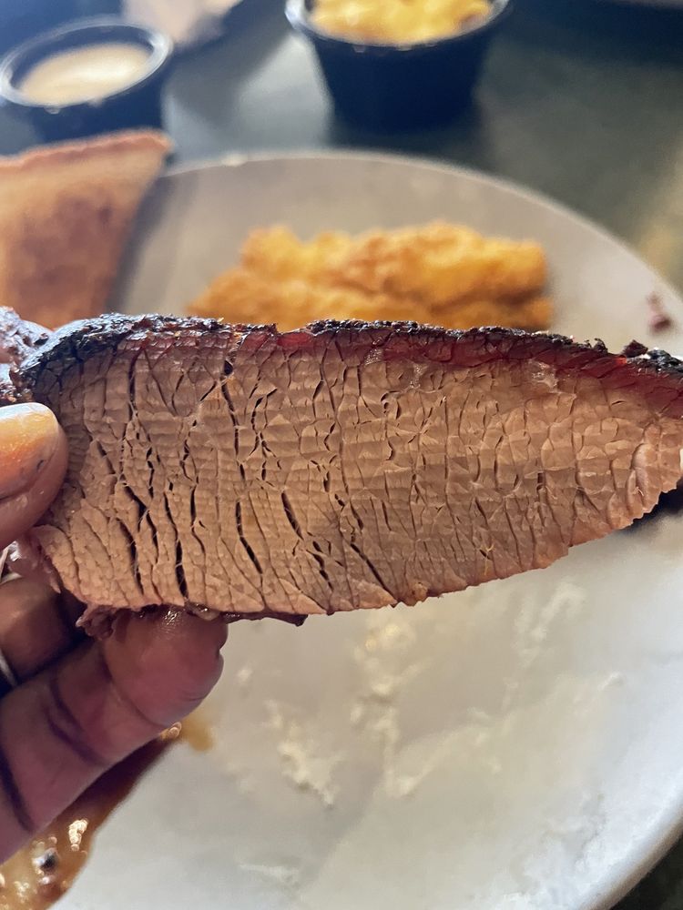 RIBCRIB BBQ - Updated January 2026 - 84 Photos & 137 Reviews - 3916 ...