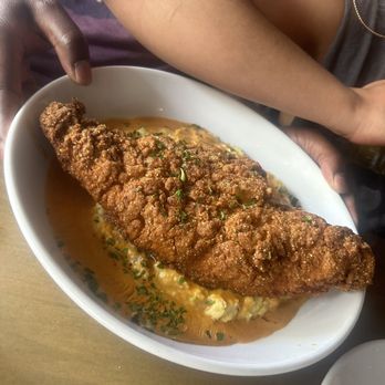 REVIVAL DENVER PUBLIC HOUSE - Updated June 2024 - 189 Photos & 127 ...