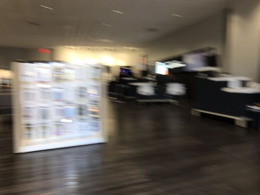 XFINITY STORE BY COMCAST - Updated August 2024 - 25 Photos & 108 ...