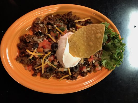 RODEO MEXICAN RESTAURANT - 26 Photos & 76 Reviews - 2801 N Ashley St ...