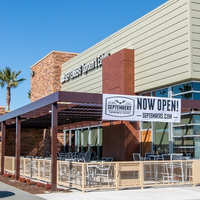 RENAISSANCE MARKETPLACE - Updated September 2025 - 42 Photos - 1309 W ...