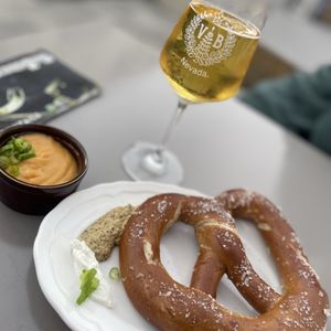 BUNDOX BOCCE - Updated December 2025 - 288 Photos & 145 Reviews - One S ...