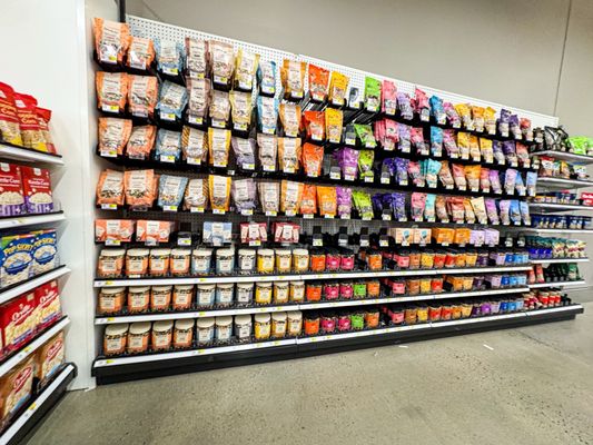 TARGET - Updated December 2025 - 83 Photos & 17 Reviews - 10 Union Sq E ...