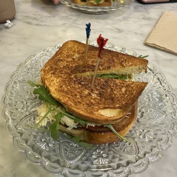 THE GROUND RITTENHOUSE - Updated May 2025 - 138 Photos & 52 Reviews ...