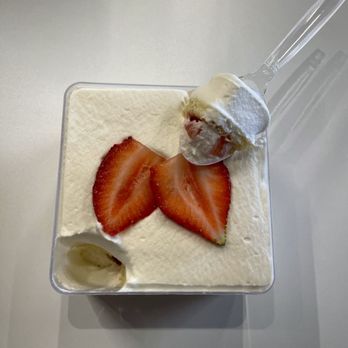 SHUU CAFE - Updated April 2025 - 71 Photos & 40 Reviews - 10 Schalks ...