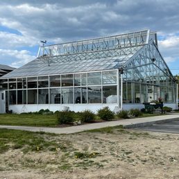 VERRILL FARM - Updated July 2025 - 173 Photos & 155 Reviews - 11 ...