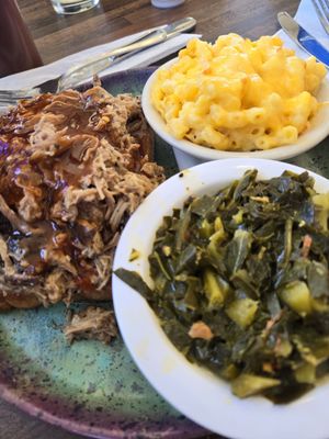 PIT AND PUB - Updated August 2025 - 13 Reviews - 38223 Dupont Blvd ...