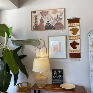 CALIFORNIA SEASHELL COMPANY - Updated June 2025 - 98 Photos & 96 ...