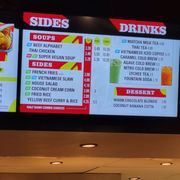 ROOSTAR VIETNAMESE GRILL - 183 Photos & 115 Reviews - 2929 Navigation ...