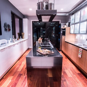 ANTHONY WILDER DESIGN/BUILD - Updated November 2025 - 13 Photos & 10 ...