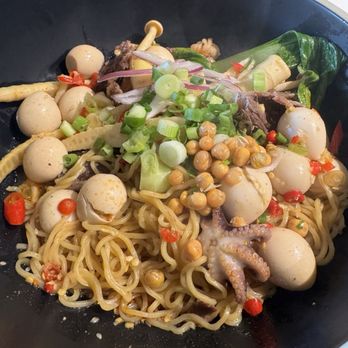 TANG BAR - Updated October 2025 - 97 Photos - 39 Reviews - 14603 NE ...