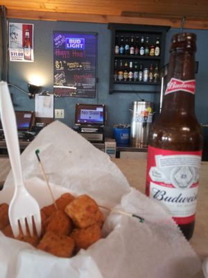 JOLLY GATOR FISH CAMP - 64 Photos & 58 Reviews - Seafood - 4650 E State ...