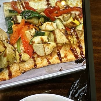 PSJ CELLAR RESTAURANT AND BAR - Updated December 2025 - 104 Photos & 86 ...