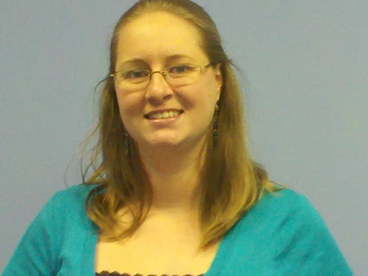 MUSICIANS LEARNING CENTER - Updated August 2025 - 35 Photos - 9420 ...