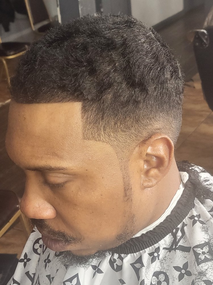 DJS FRESH CUTZ PLUS - 16 Photos - 5194 N Teutonia Ave, Milwaukee ...