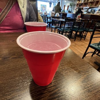 JESS CAFE - Updated September 2024 - 414 Photos & 567 Reviews - 5819 W ...