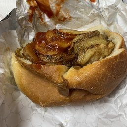 JIMMY BUFF’S - Updated July 2024 - 156 Photos & 104 Reviews - 506 ...