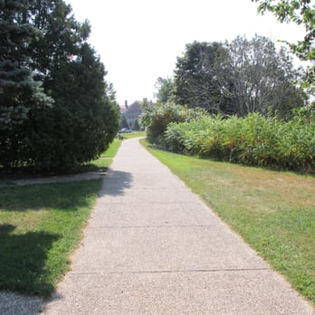 WESTERN PROMENADE - Updated December 2025 - 43 Photos - Western ...