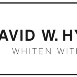 DAVID W HYTEN, DMD - 23 Photos - General Dentistry - 2110 Troy Rd ...