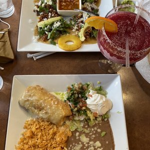 DELIA’S MEXICAN GRILL - 34 Photos & 32 Reviews - Mexican - 201 N 10th ...