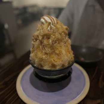 JABA - Updated September 2025 - 203 Photos & 39 Reviews - 230 E 58th St ...