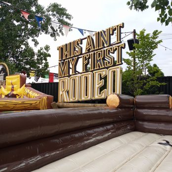 JACKS BIG CITY RANCH - Updated January 2026 - 45 Photos - 1261 W Le ...