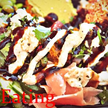 POKITOMIK - Updated May 2024 - 89 Photos & 176 Reviews - 3679 E ...