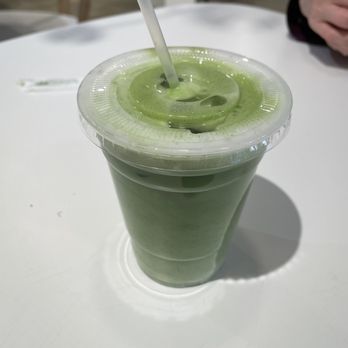 MATCHAFUL - Updated August 2024 - 40 Photos & 25 Reviews - 240 E 54th ...