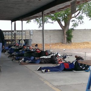 CALLED2ARMS GUN RANGE - Updated January 2026 - 48 Photos & 112 Verified ...