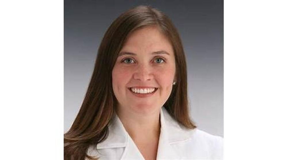 LISA MCDOWELL, PA - Updated October 2025 - 609 Piner Rd, Wilmington ...