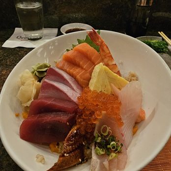 DOUZO - Updated July 2024 - 1230 Photos & 1283 Reviews - 131 Dartmouth ...