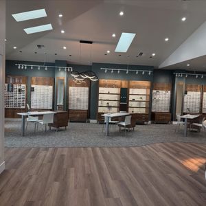 PACIFIC CATARACT AND LASER INSTITUTE - Updated December 2025 - 16818 E ...