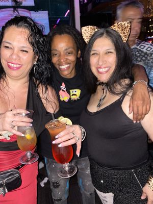 THE HOP - Updated January 2026 - 29 Photos & 52 Reviews - 17886 Hwy 3 ...