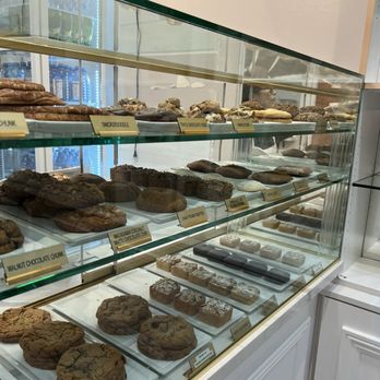 BEVERLY HILLS COOKIES - Updated December 2025 - 474 Photos & 343 ...